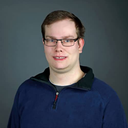 Das Team - Autohaus Werner Bröhan GmbH